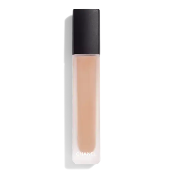 Chanel Ultra Le Teint Le Correcteur Ultrawear All-day Comfort Flawless Finish Concealer - Br32