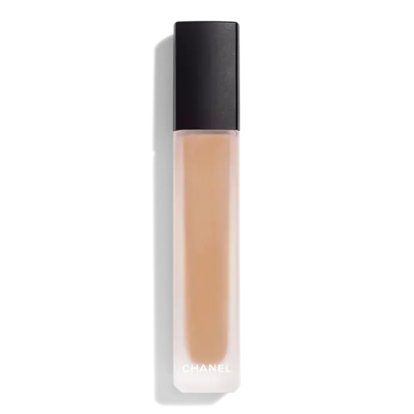 Chanel Ultra Le Teint Le Correcteur Ultrawear All-day Comfort Flawless Finish Concealer - B40