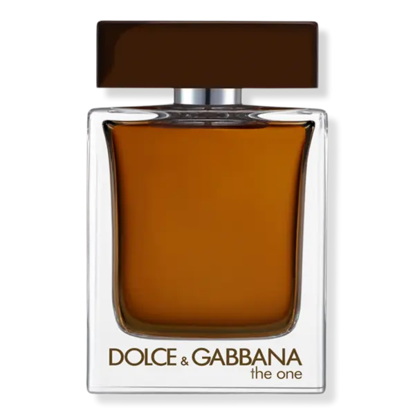 Dolce & Gabbana The One For Eau De Parfum - One-color