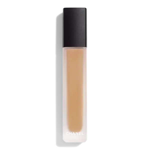 Chanel Ultra Le Teint Le Correcteur Ultrawear All-day Comfort Flawless Finish Concealer - Bd41