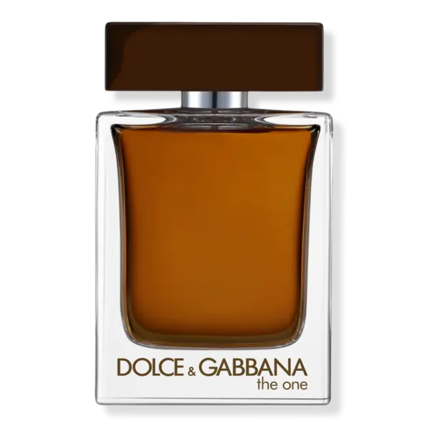 Dolce & Gabbana The One For Eau De Parfum - One-color
