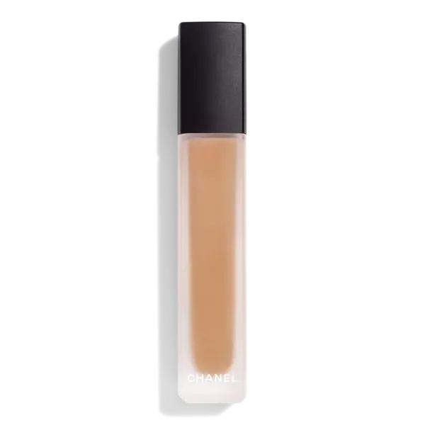 Chanel Ultra Le Teint Le Correcteur Ultrawear All-day Comfort Flawless Finish Concealer - B50