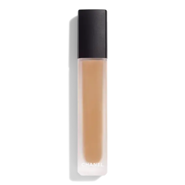 Chanel Ultra Le Teint Le Correcteur Ultrawear All-day Comfort Flawless Finish Concealer - Bd51