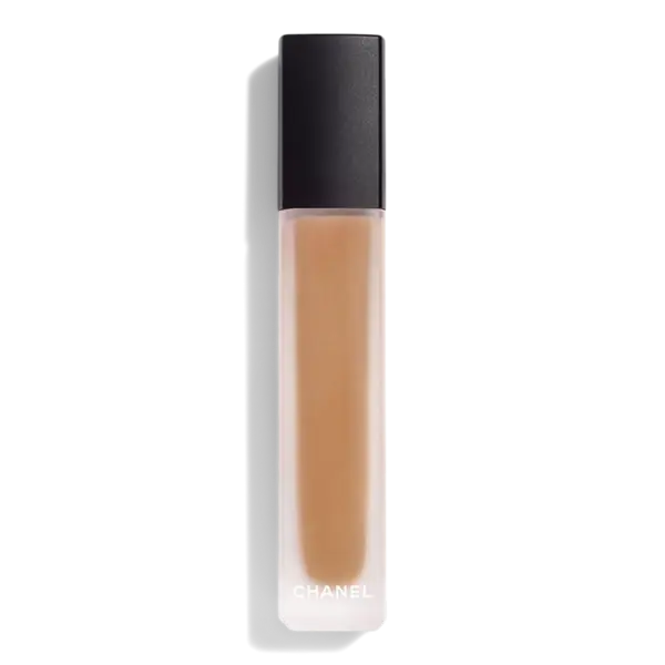 Chanel Ultra Le Teint Le Correcteur Ultrawear All-day Comfort Flawless Finish Concealer - B60