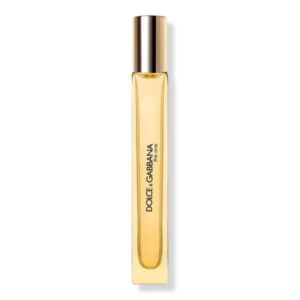 Dolce & Gabbana The One Eau De Parfum Intense - One-color