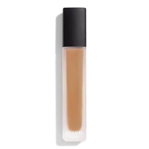 Chanel Ultra Le Teint Le Correcteur Ultrawear All-day Comfort Flawless Finish Concealer - Bd61
