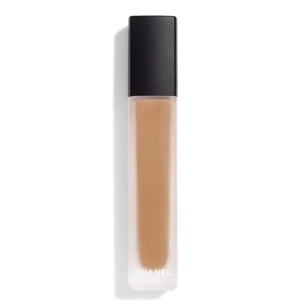 Chanel Ultra Le Teint Le Correcteur Ultrawear All-day Comfort Flawless Finish Concealer - B70