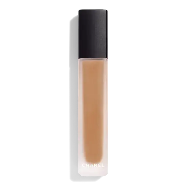 Chanel Ultra Le Teint Le Correcteur Ultrawear All-day Comfort Flawless Finish Concealer - B80