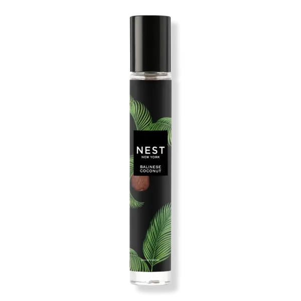 NEST NEW YORK Balinese Coconut Eau De Parfum - One-color