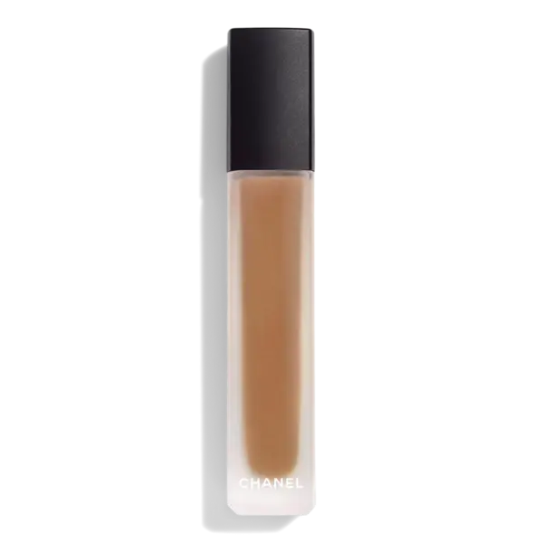 Chanel Ultra Le Teint Le Correcteur Ultrawear All-day Comfort Flawless Finish Concealer - B90