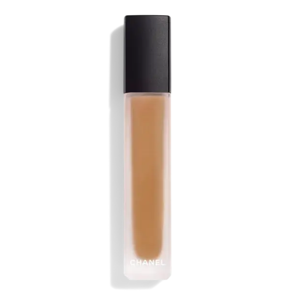 Chanel Ultra Le Teint Le Correcteur Ultrawear All-day Comfort Flawless Finish Concealer - Bd91