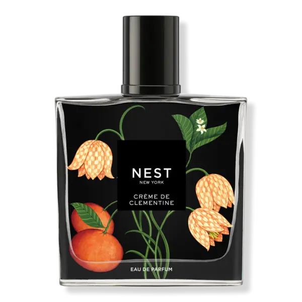 NEST NEW YORK Creme De Clementine Eau De Parfum