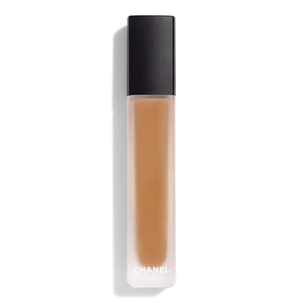 Chanel Ultra Le Teint Le Correcteur Ultrawear All-day Comfort Flawless Finish Concealer - Br92