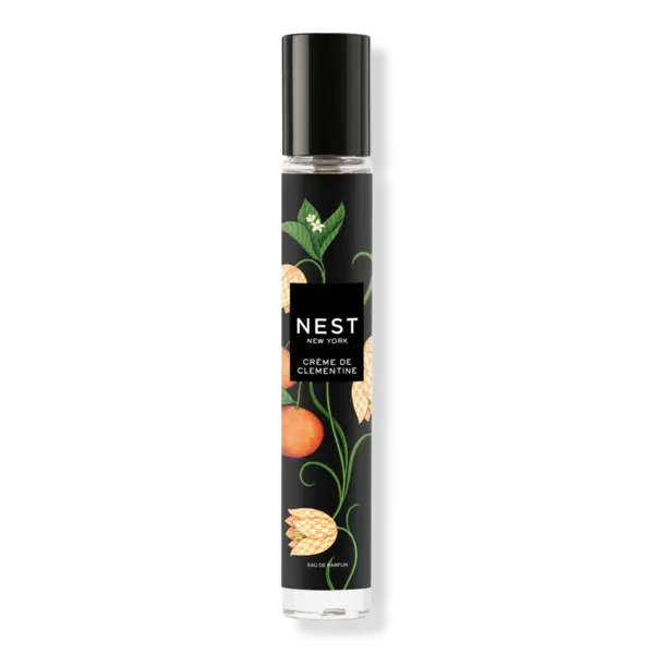 NEST NEW YORK Creme De Clementine Eau De Parfum - One-color