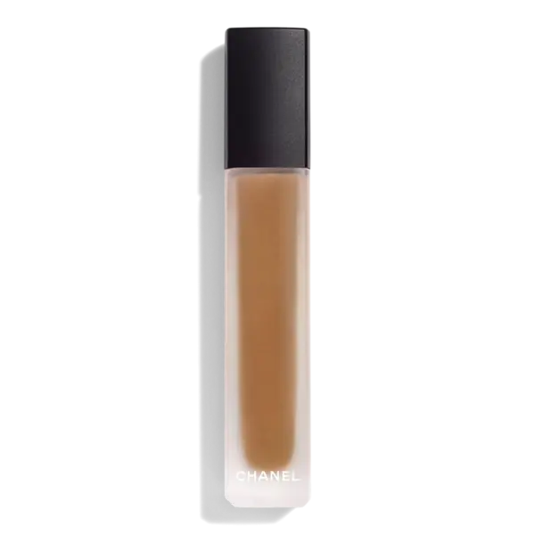 Chanel Ultra Le Teint Le Correcteur Ultrawear All-day Comfort Flawless Finish Concealer - B110