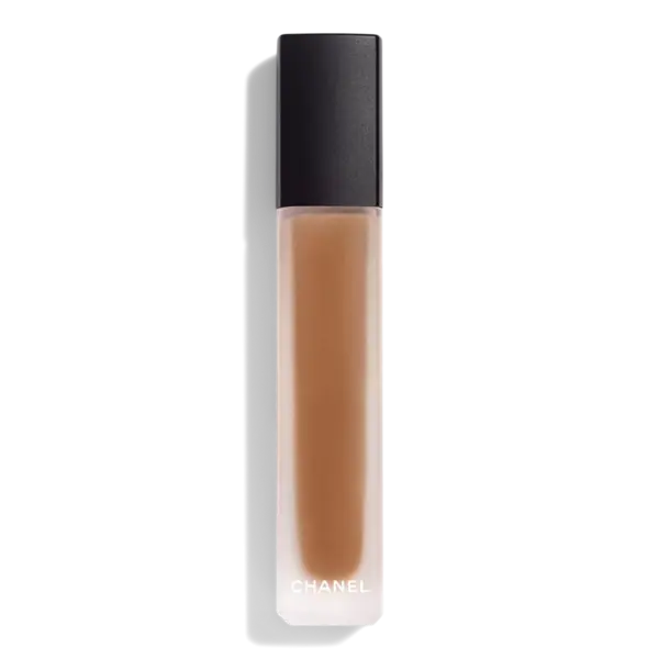 Chanel Ultra Le Teint Le Correcteur Ultrawear All-day Comfort Flawless Finish Concealer - Bd121