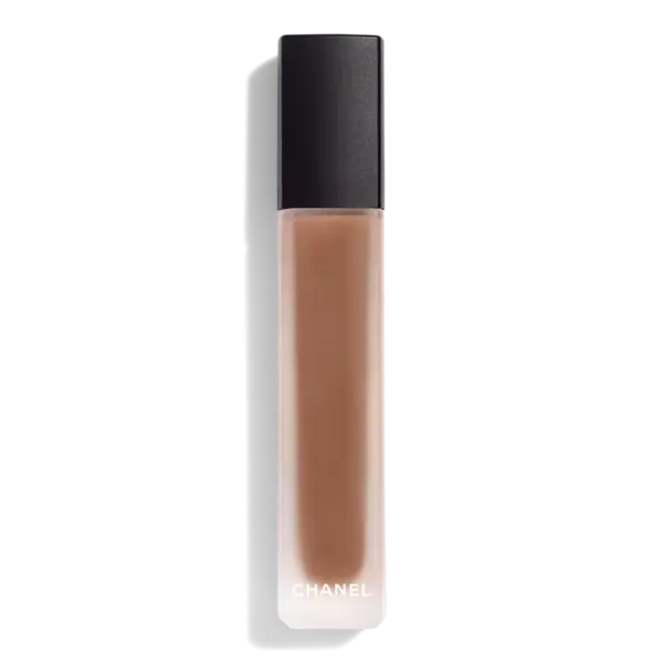 Chanel Ultra Le Teint Le Correcteur Ultrawear All-day Comfort Flawless Finish Concealer - Br132