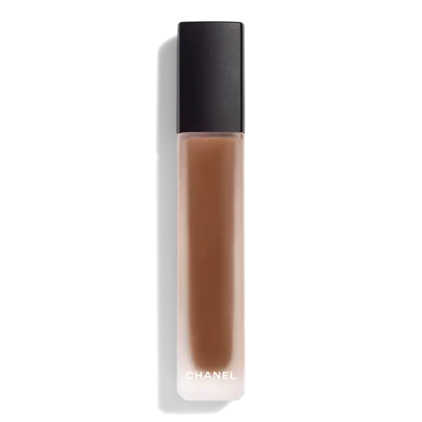 Chanel Ultra Le Teint Le Correcteur Ultrawear All-day Comfort Flawless Finish Concealer - Bd141