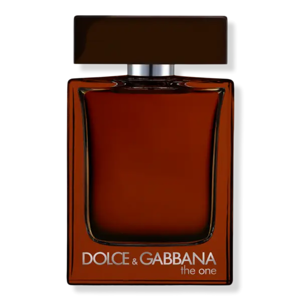 Dolce & Gabbana The One For Parfum - One-color