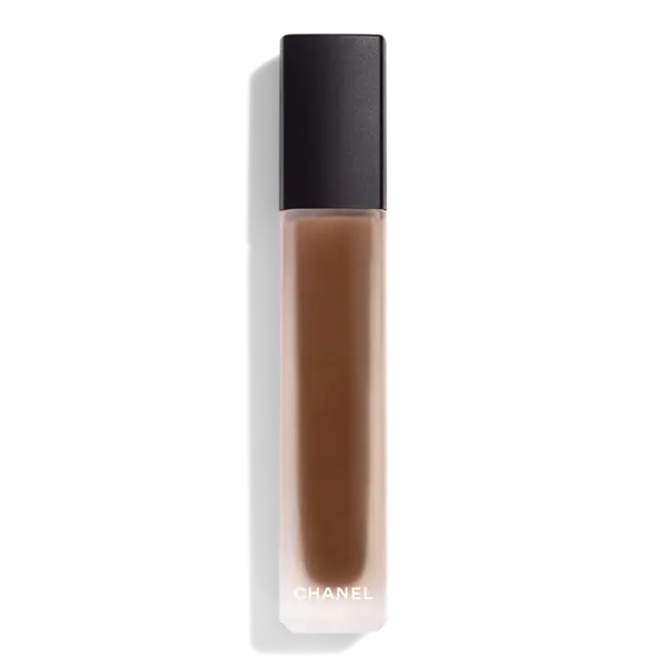 Chanel Ultra Le Teint Le Correcteur Ultrawear All-day Comfort Flawless Finish Concealer - Br152