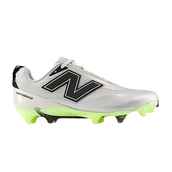 NEW BALANCE Burnx5 'afterglow