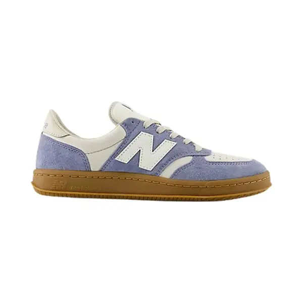 NEW BALANCE T500 Sea Salt