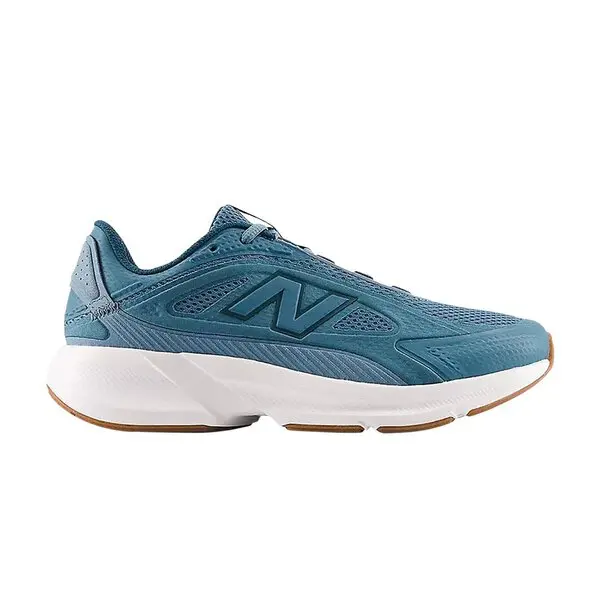 NEW BALANCE Ctlyst - Blue
