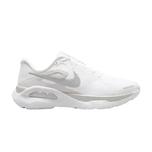 Nike Air Zoom Structure Plus