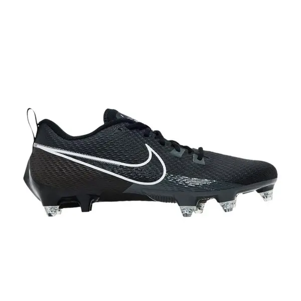 Nike Vapor Edge Speed 360 2 Dt