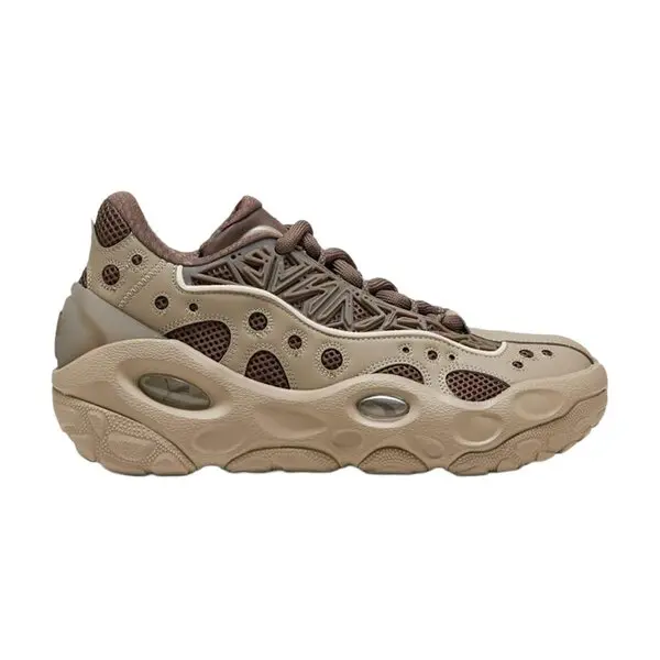 PUMA La Francé Rnr Trail Sneakers