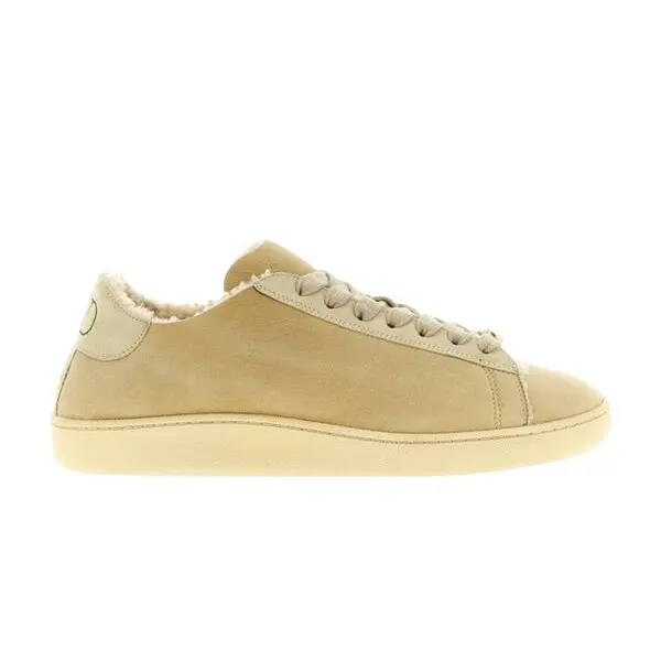 Valentino Garavani Royco Sneaker - Tan