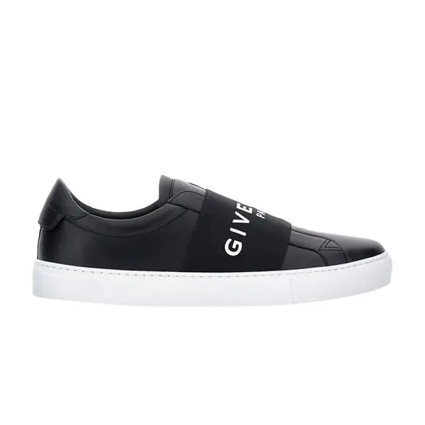 Givenchy Urban Street Sneakers
