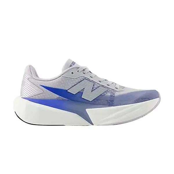NEW BALANCE Fuelcell Rebel V5 - Grey