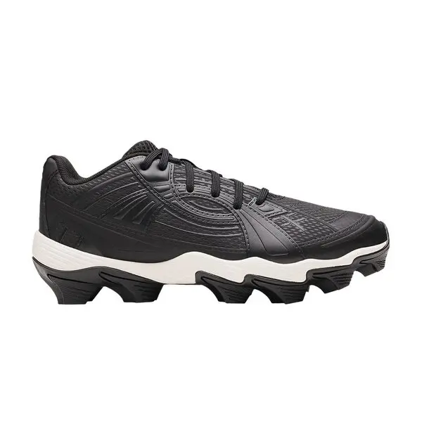 Under Armour Glyde Sola Rm Sneakers