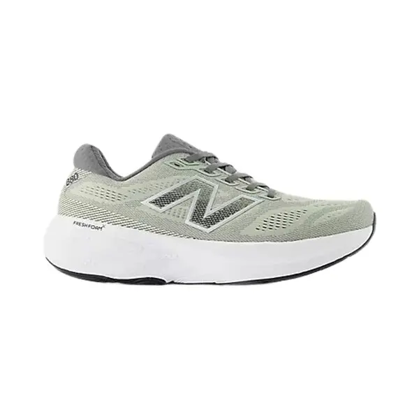 NEW BALANCE Fresh Foamx 880v15 Sneakers - Green