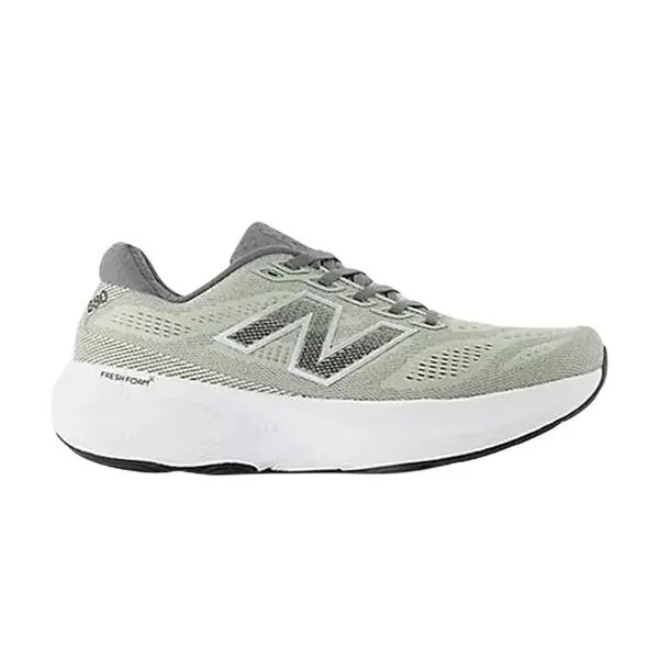 NEW BALANCE Fresh Foamx 880v15 Sneakers