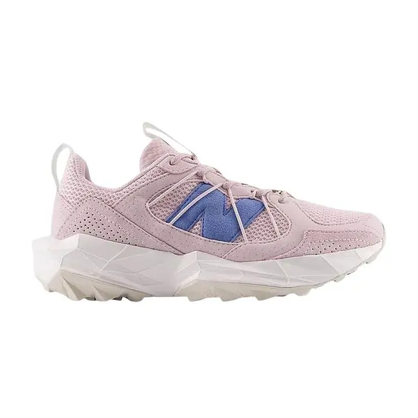 NEW BALANCE Wmns Tektrel - Pink