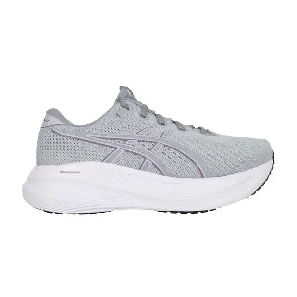 Asics Wmns Gel Excite D Wide Sneakers - Grey