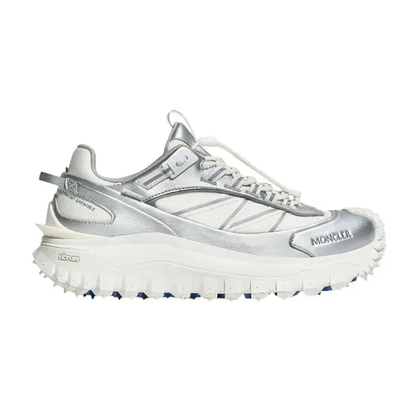 Moncler Trailgrip Gore-tex Sneaker