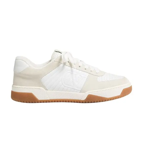 Valentino Garavani Sparry Sneaker