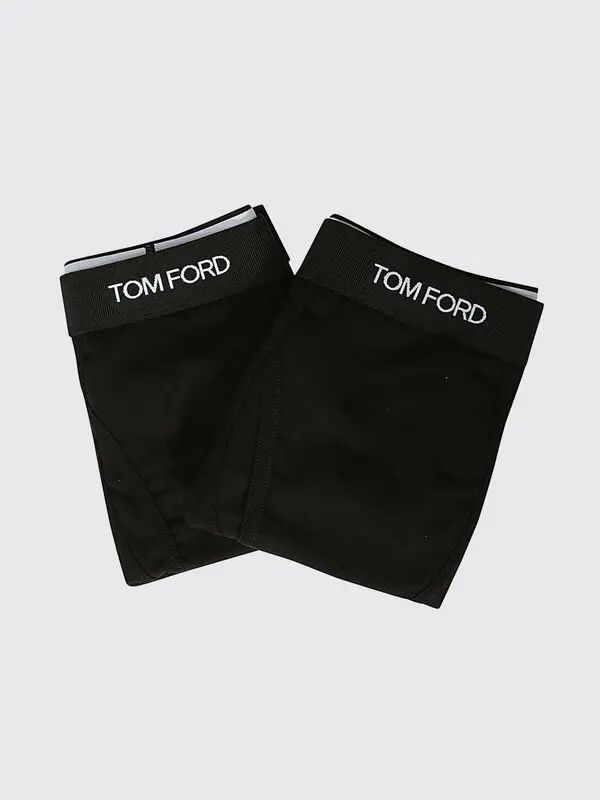 TOM FORD Underwear