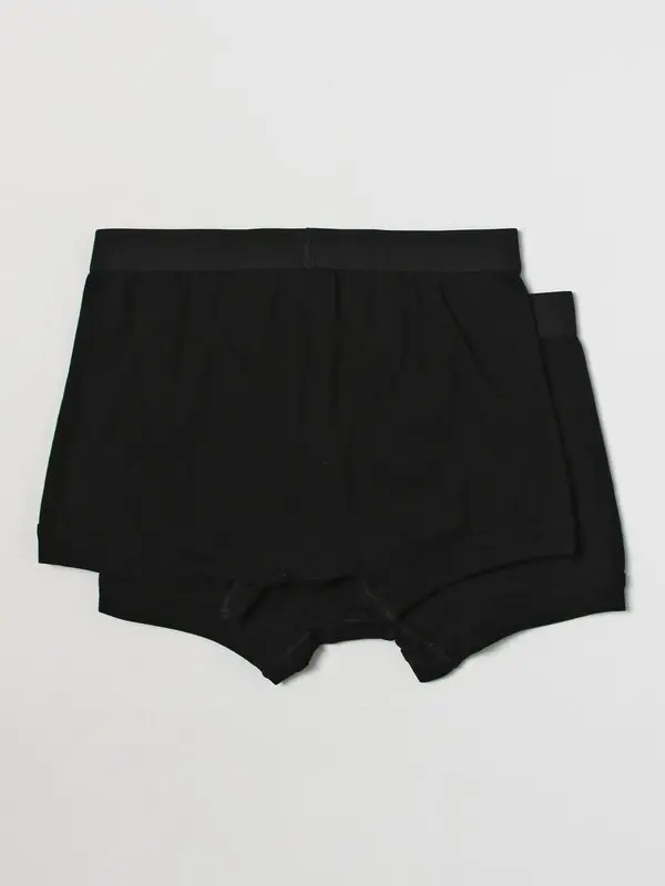 TOM FORD Underwear - Black