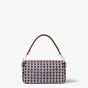 Fendi Baguette