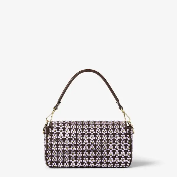 Fendi Baguette
