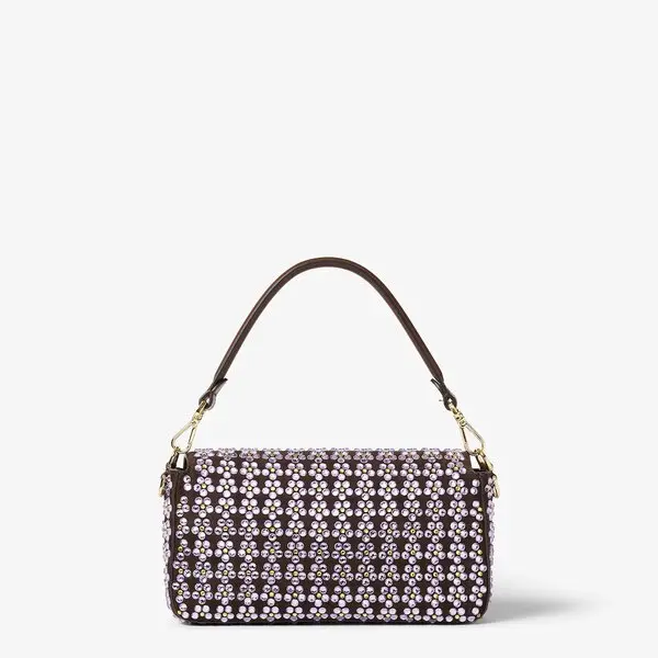 Fendi Baguette