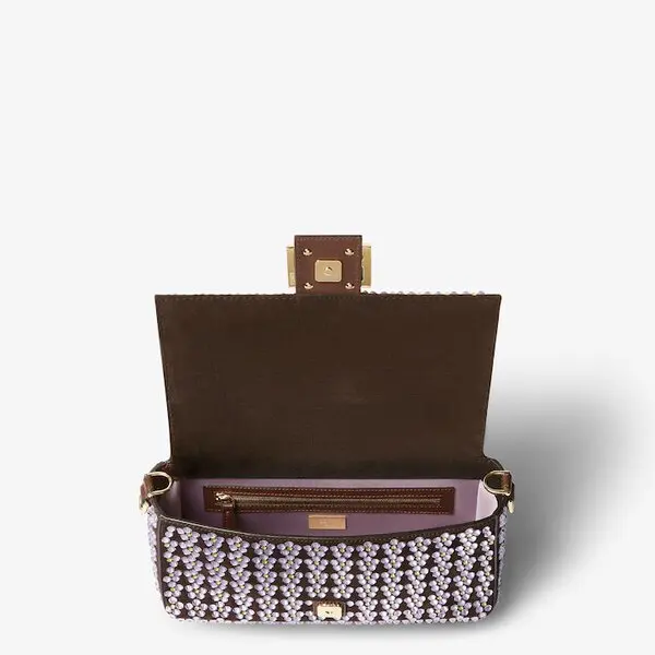 Fendi Baguette