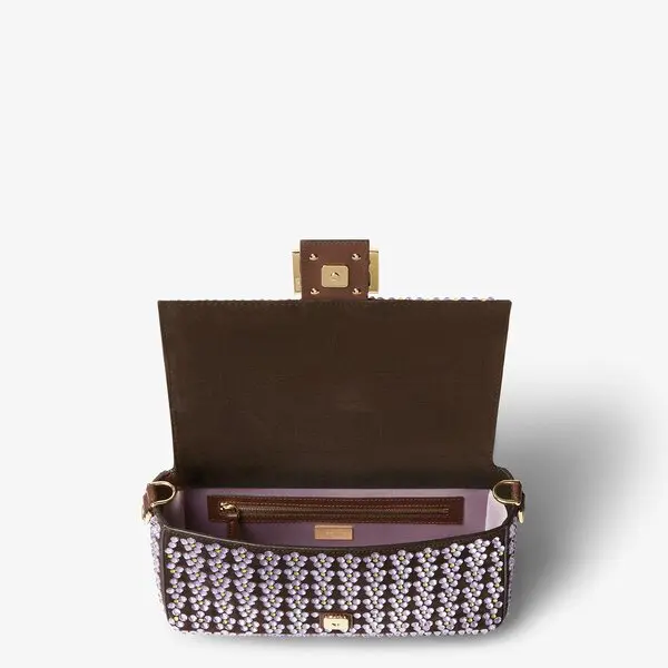 Fendi Baguette