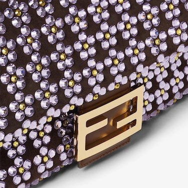 Fendi Baguette