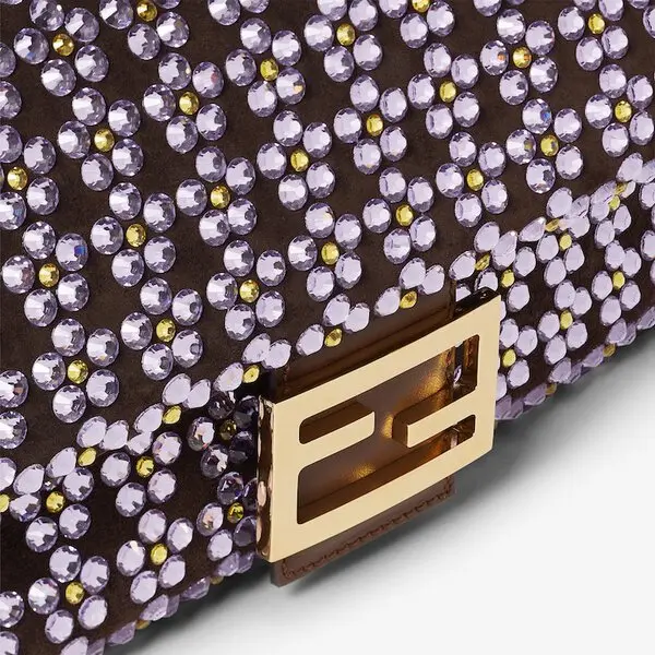 Fendi Baguette