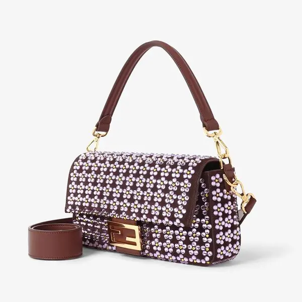 Fendi Baguette